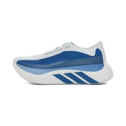 Adidas Hyperboost Edge Herren