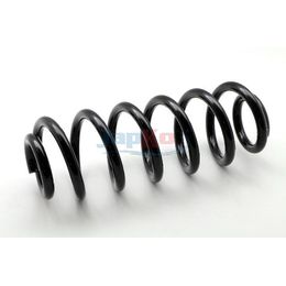 JAPKO Fahrwerksfeder zcj6244a Hinterachse f&uuml;r VW