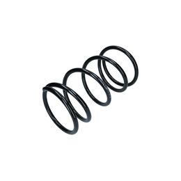 KAMOKA Fahrwerksfeder 2110312 Vorderachse f&uuml;r MITSUBISHI