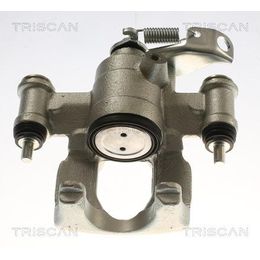 TRISCAN Bremssattel 817510237 f&uuml;r Vaughall NISSAN RENAULT