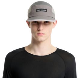 Ciele GOCap Field Iconic Bar Cap Unisex