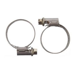 CORNAT Schlauchschelle 90-110 mm