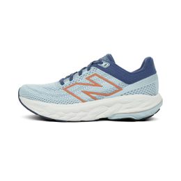 New Balance Fresh Foam X 860v14 (Narrow) Damen