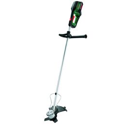 Bosch Akku-Freischneider 'AdvancedBrushCut 36 V' inklusive Akku und Ladeger&auml;t
