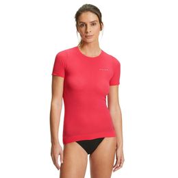 Falke Ultralight Cool T-shirt