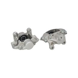 KAMOKA Bremssattel jbc1483 Hinterachse links f&uuml;r Mercedes