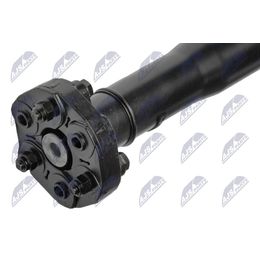 NTY Gelenkwelle, Achsantrieb nwnch079 f&uuml;r Chrysler