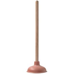 CORNAT Ausgussreiniger P&ouml;mpel &Oslash; 11 cm