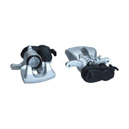 KAMOKA Bremssattel jbc1442 Hinterachse rechts f&uuml;r Mercedes