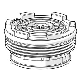 Hansa Luftsprudler 59913243 M16x1)