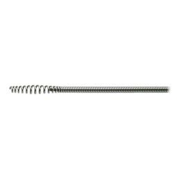 Rothenberger Spirale, 6,4mmx4,5m mit Keulenkopf (72522)