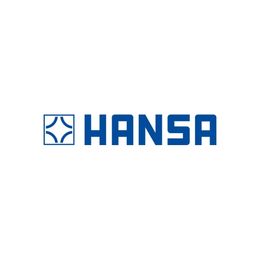 Hansa O-Ring 59902338 d 9,25 x d 1,78)