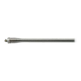Rothenberger Spirale, 10mmx7,5m, C4 mit Kupplung 16mm (72421)