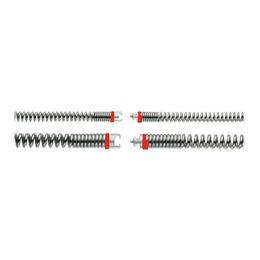 Rothenberger Spirale S, 22mmx4,5m (72443)