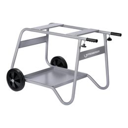 Rothenberger Transportabler WagenSupertronic 3SE/4SE (57050)