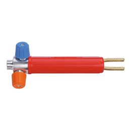 Rothenberger Schwei&szlig;-Handgriff f&uuml;r ROXY, M14x1 (35580)