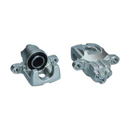 KAMOKA Bremssattel jbc1322 Hinterachse rechts f&uuml;r LEXUS