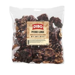 DIBO Pferde-Lunge 250 g