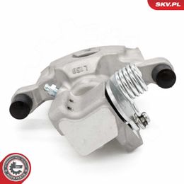 ESEN SKV Bremssattel 67skv404 Hinterachse rechts f&uuml;r HONDA