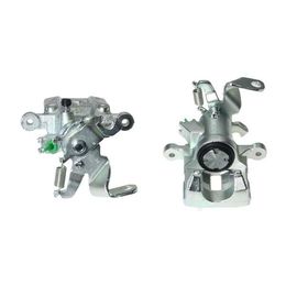 Brembo Bremssattel f54133 Hinterachse rechts f&uuml;r MITSUBISHI