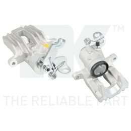NK Bremssattel 2147443 hinter der Achse f&uuml;r VAG
