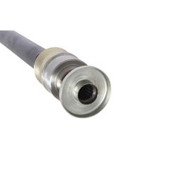 KAMOKA Gelenkwelle, Achsantrieb 5020231 f&uuml;r GM CHEVROLET
