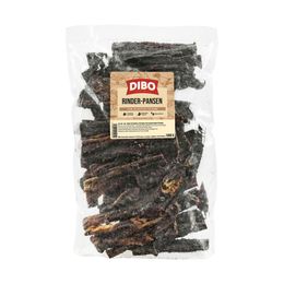 DIBO Rinder-Pansen 1000 g