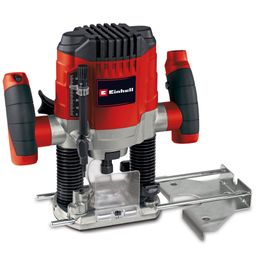 Einhell Oberfr&auml;se 'TC-RO 1155 E' 230 V ohne Akku