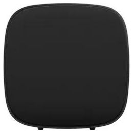 LG Subwoofer "Sound Suite W7", schwarz, Lautsprecher, mit Dolby Atmos FlexConnect-Technologie