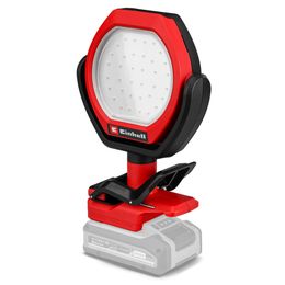 Einhell Akku-Outdoor-Lampe 'GC-OL 18/1500 Li-Solo' ohne Akku und Ladeger&auml;t 18 V 1500 lm