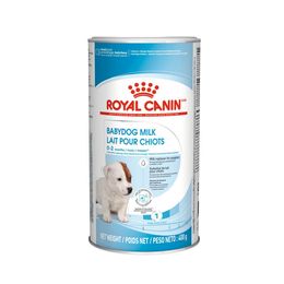 Royal Canin Hundemilchpulver 'Babydog Puppy' 400 g