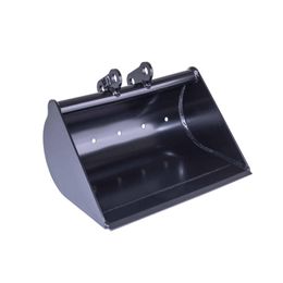 Scheppach B&ouml;schungsl&ouml;ffel 53 cm 18,5 l