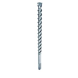 Bosch Hammerbohrer 'SDS max-7' 12 x 400 x 540 mm