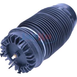 JAPKO Luftfeder, Fahrwerk mjas142 hinten f&uuml;r RAM