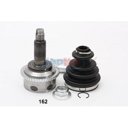 JAPKO Gelenksatz, Antriebswelle 62162 radseitig f&uuml;r MAZDA