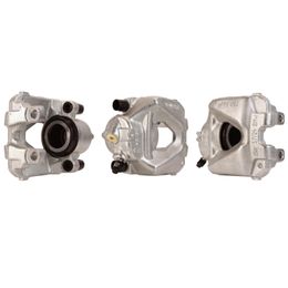 Ferodo Bremssattel fcl695721 f&uuml;r BMW
