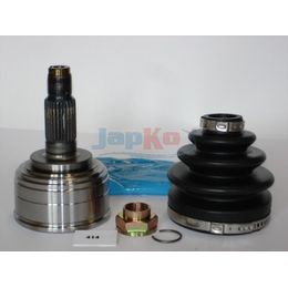 JAPKO Gelenksatz, Antriebswelle 62414 radseitig f&uuml;r HONDA