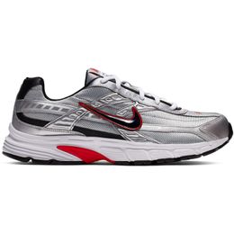 Nike Initiator Sneaker Herren - Gr&ouml;&szlig;e 44 1/2 - grau