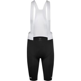 Gore Wear GOREWEAR Spinshift Bib Bibtights Herren - Gr&ouml;&szlig;e S - schwarz