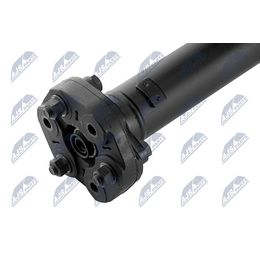 NTY Gelenkwelle, Achsantrieb nwnbm022 f&uuml;r BMW
