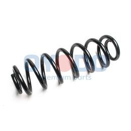OYODO Fahrwerksfeder 30a9190oyo Hinterachse f&uuml;r VW