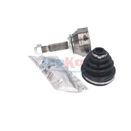 JAPKO Gelenksatz, Antriebswelle 620002 radseitig f&uuml;r AUTOBIANCHI ALFA ROMEO Fiat LANCIA SEAT