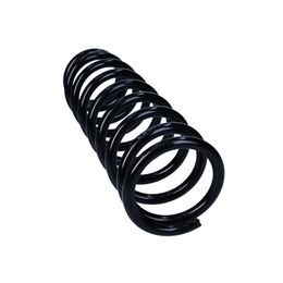 MAXGEAR Fahrwerksfeder 601301 f&uuml;r MITSUBISHI