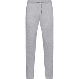 Under Armour UA Icon Fleece Sweathose Herren - Gr&ouml;&szlig;e XL - grau