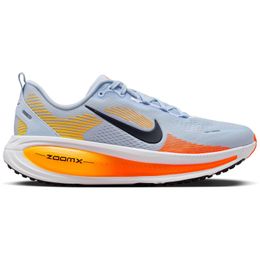 Nike Vomero 18 Laufschuhe Herren - Gr&ouml;&szlig;e 47 1/2 - blau