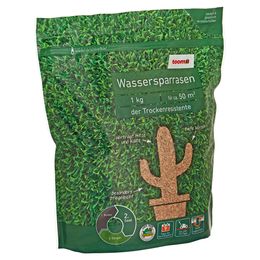 toom Wassersparrasen 1 kg