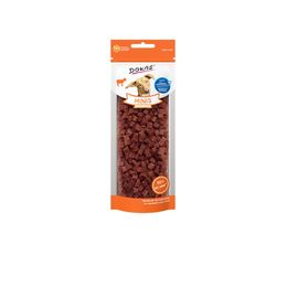 Dokas Hundefutter Minis-Lammfleisch 70 g