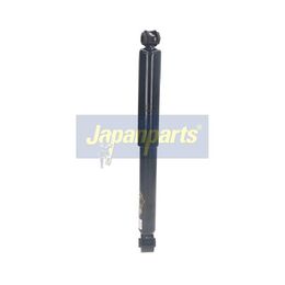 JAPANPARTS Lenkungsd&auml;mpfer00004 Vorderachse f&uuml;r Suzuki