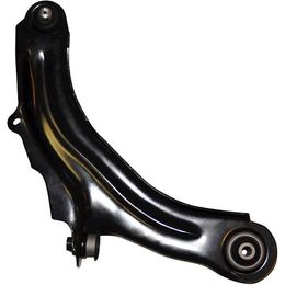 JP Group Lenker, Radaufh&auml;ngung 4340101080 unten f&uuml;r RENAULT