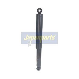 JAPANPARTS Lenkungsd&auml;mpfer00003 Vorderachse f&uuml;r NISSAN